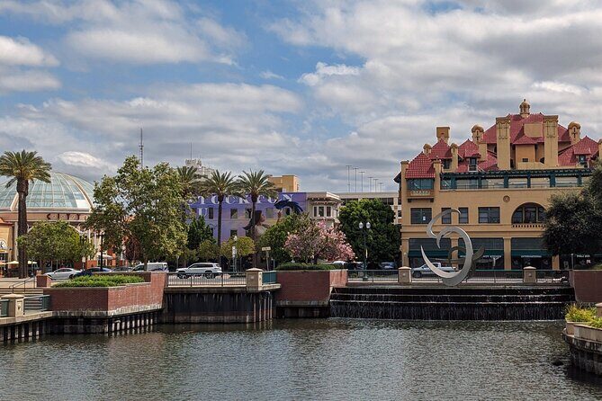 Stockton Scavenger Hunt Walking Tour and Game - FAQ