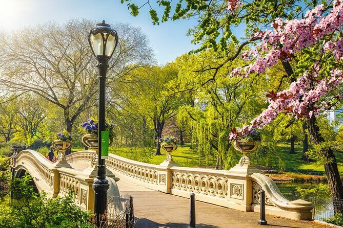 Stolen Archives: Self-Guided Mystery Adventure in Central Park - Final Thoughts: Is It Worth It?