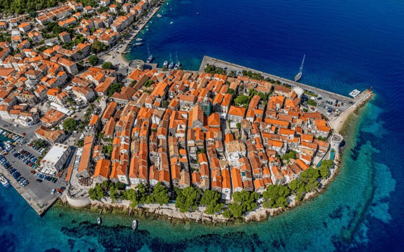 Ston, Peljesac and Korcula Winetasting Tour - The Sum Up