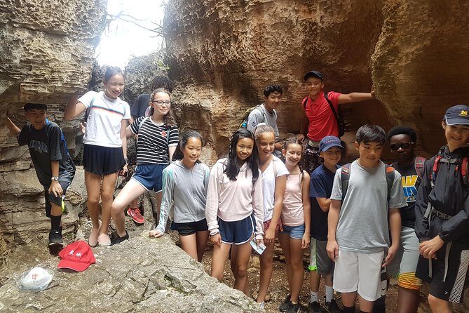 Stone Forest Day Tour - Introduction