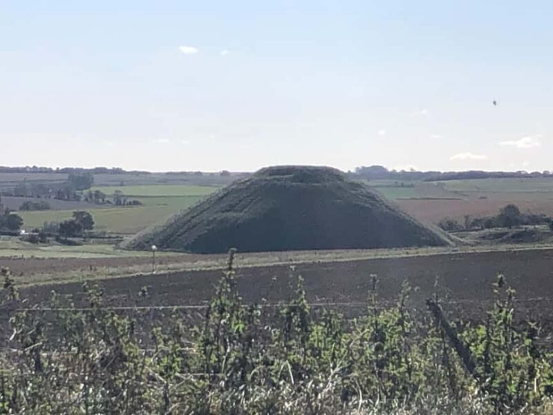Stonehenge and Avebury stone circles. Guided tours - Why Choose This Tour?