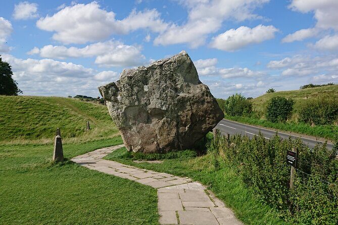 Stonehenge, Avebury, and West Kennet Long Barrow from Salisbury - The Sum Up: Who Is This Tour Best For?