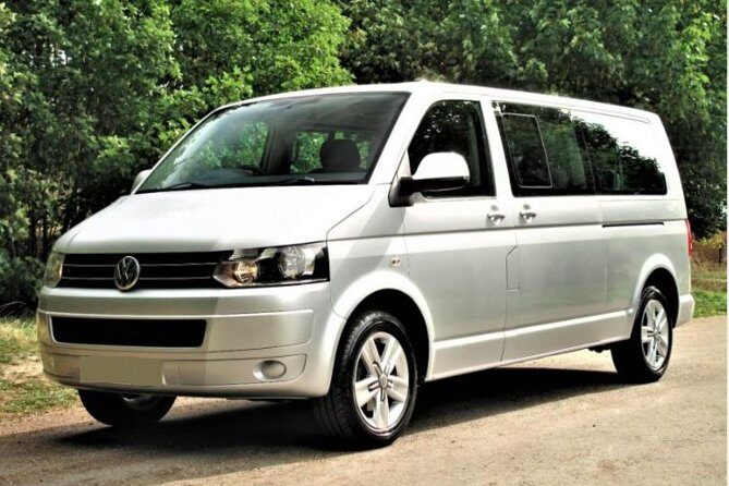 Stonehenge In A Private Vehicle Service From London With Admission Tickets - FAQs