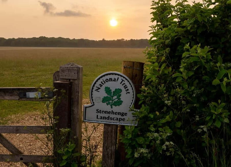 Stonehenge: Inner Circle Access Private VIP Tour - Final Thoughts: Who Would Benefit?