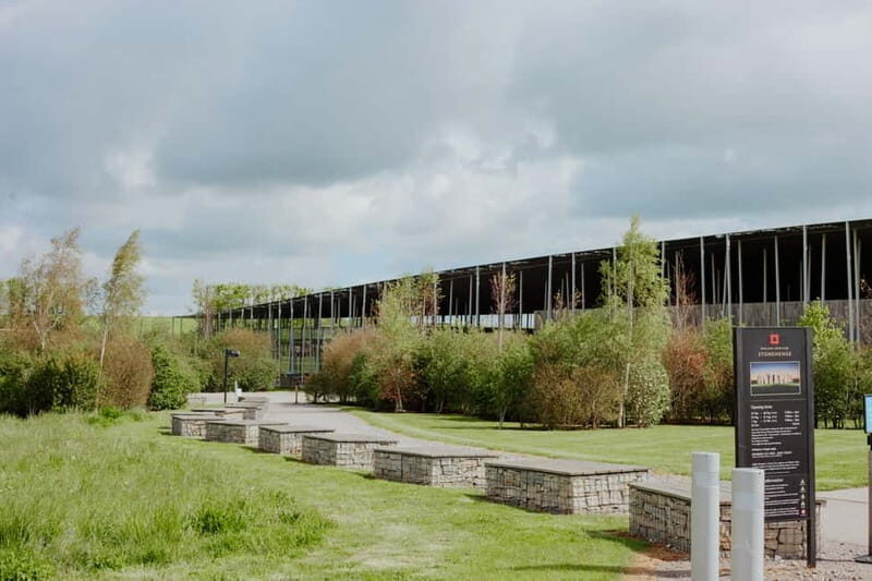Stonehenge: Shared Half-Day Tour from Bath for 2-8 Guests - Final Thoughts: Is This Tour Right for You?