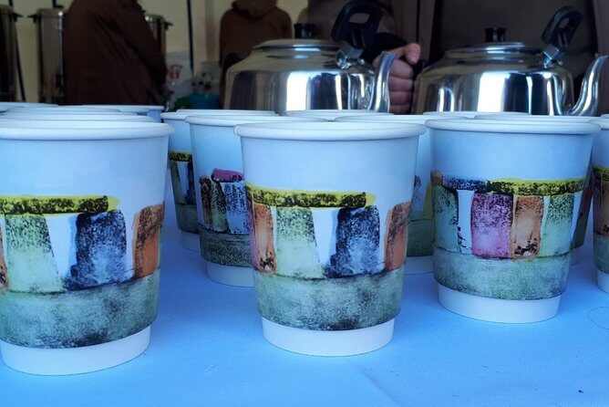 Stonehenge Summer Solstice Tour from London: Sunset or Sunrise Viewing - Final Thoughts