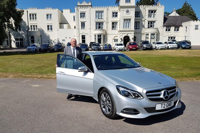 Stonehenge & Windsor Tours from London or Southampton - Frequently Asked Questions
