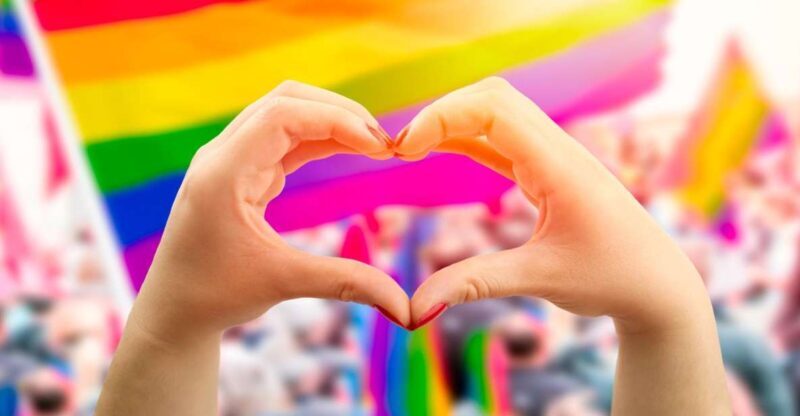 Stonewall and LGBT History Private Walking Tour in NYC - Authentic Experiences and Insights from Reviews