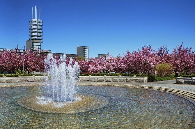 Stony Brook University Scavenger Hunt and Escape Game - An In-Depth Look at the Stony Brook University Digital Adventure