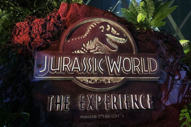 Stories of Chinatown and Garden Escape - FAQs