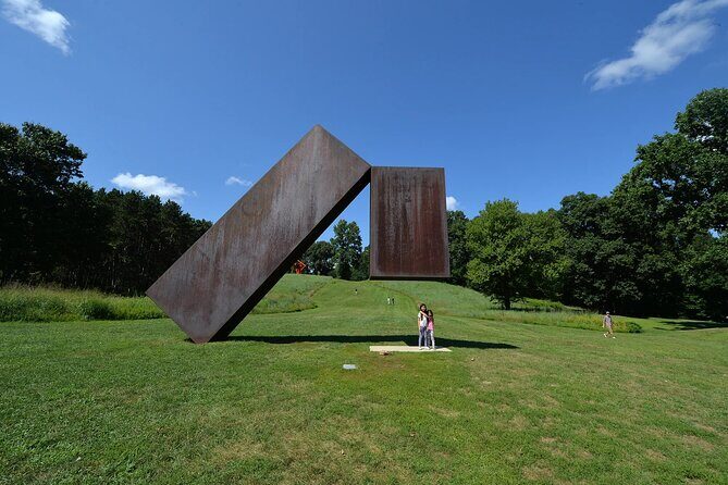 Storm King & Cold Spring Day Tour | Kids 50% Off - An Honest Breakdown of the Experience