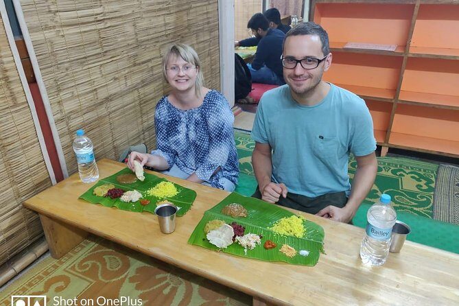 Story of Mysore Silk tour from Bangalore to experience Silk Weaving & Palace - Frequently Asked Questions