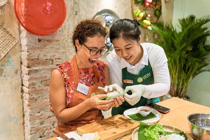 Straight to Cooking without Market Tour - Final Thoughts: Is It Worth It?