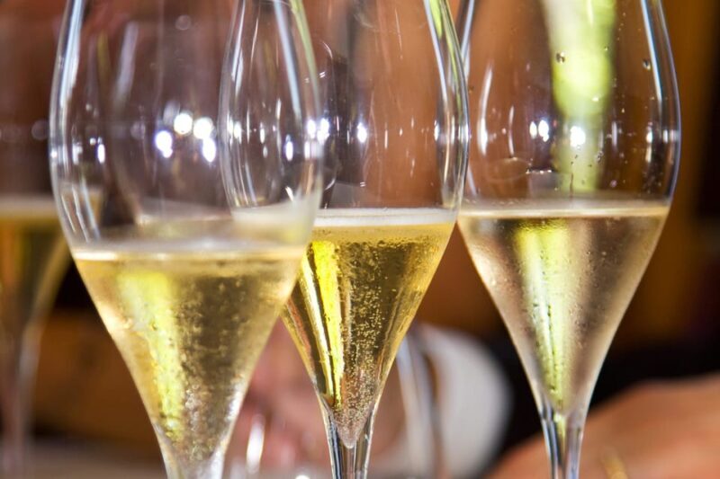 Strasbourg: 2-Hour Gourmet Walking Tour - Who Is This Tour Best For?