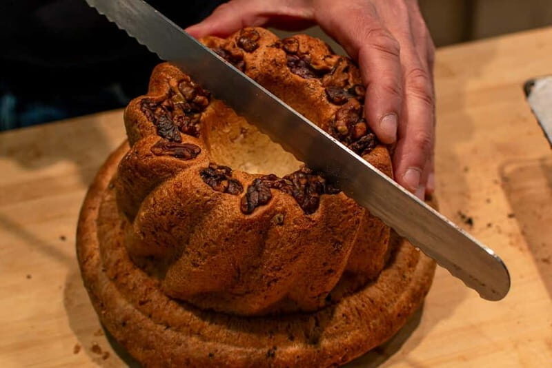 Strasbourg, culinary city tour with tastings in the new town - Key Points