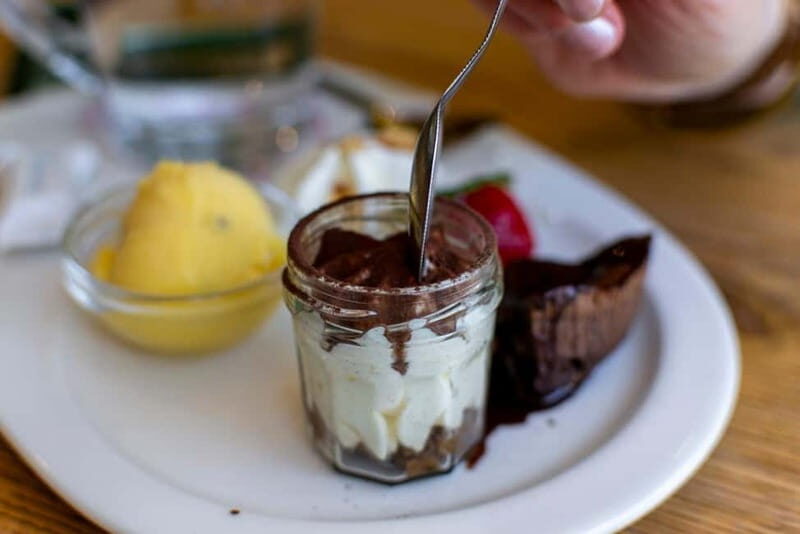 Strasbourg, culinary city tour with tastings in the new town - Who Should Consider This Tour?