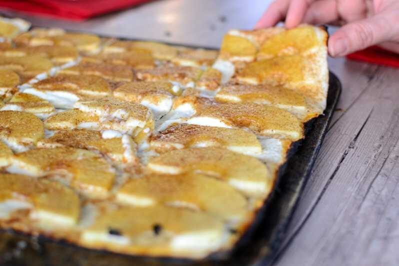 Strasbourg Food Tour : Gourmet private Tour with tastings - What to Expect in Terms of Logistics and Value