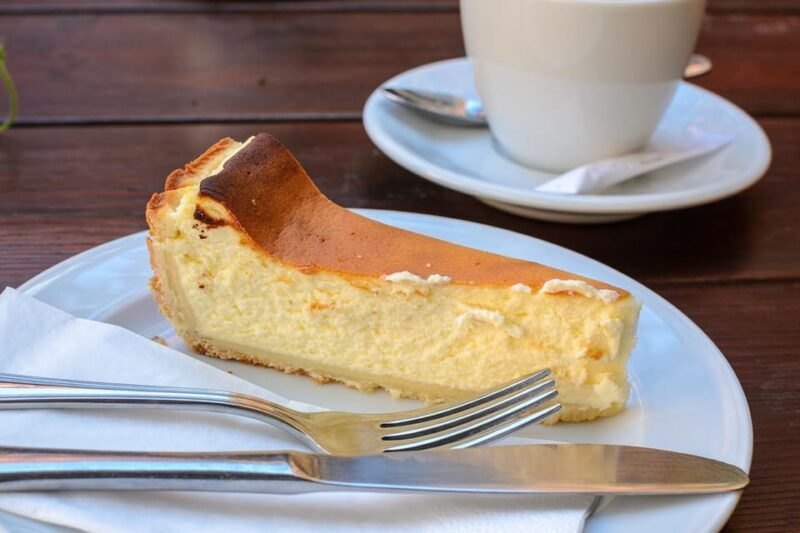 Strasbourg Food Tour : Gourmet private Tour with tastings - FAQ