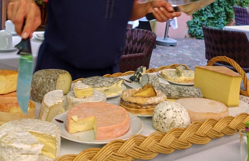 Strasbourg: Traditional Food Walking Tour with Tastings - FAQ
