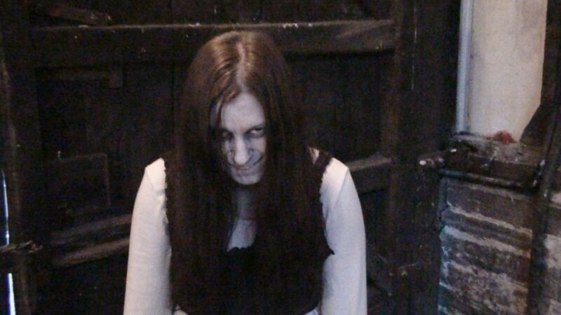 Stratford-upon-Avon: Lantern-Lit Ghost Tour at Tudor World - The Value and Who Will Love It