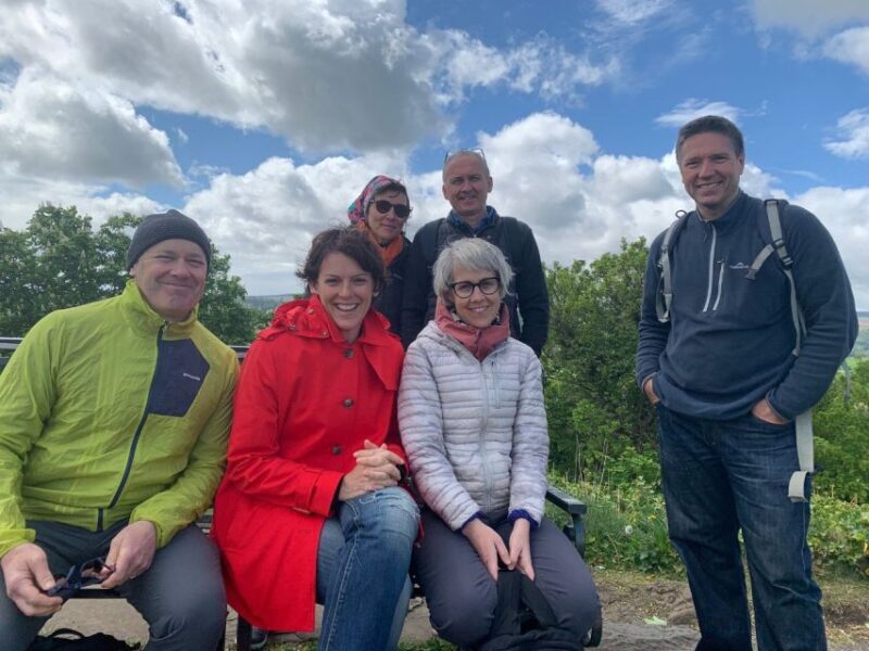 Stratford-Upon-Avon: Private Walking Tour with Local Guide - The Practical Side: Price, Duration, and Group Size