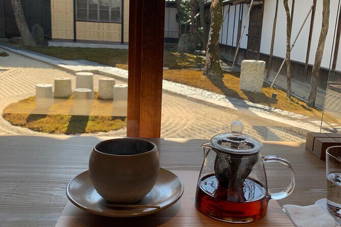 Strawberry Picking and Exploring Beautiful City of Tamba Sasayama - Overall Impression and Who It’s For