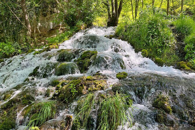 Strbacki Buk and Una Waterfalls: Day Trip from Sarajevo - The Sum Up: Is It Worth It?