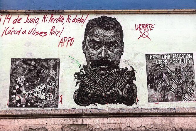 Street Art Bike Ride - Who Would Enjoy This Tour?