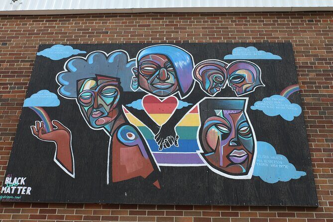 Street Art Exploration Game and Self-Guided Tour in Ottawa - Review Highlights: Authentic Voices