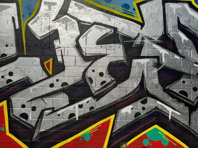 Street Art & Gallery Tour - A Walk Through the Itinerary