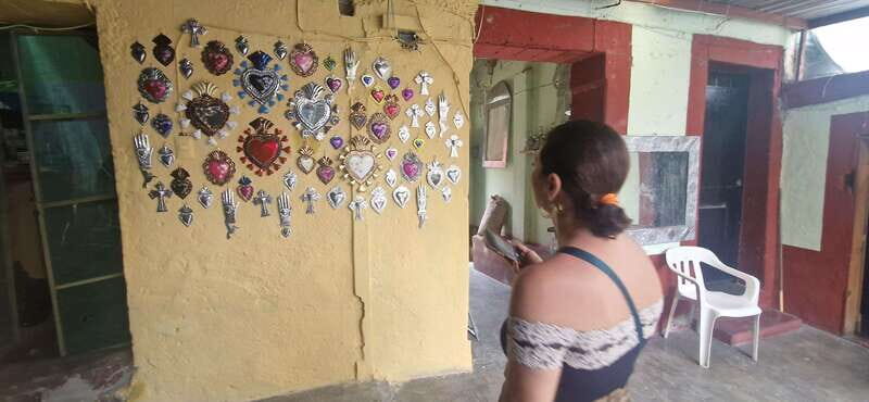 Street Art with an artist - Final Thoughts: Is It Worth It?