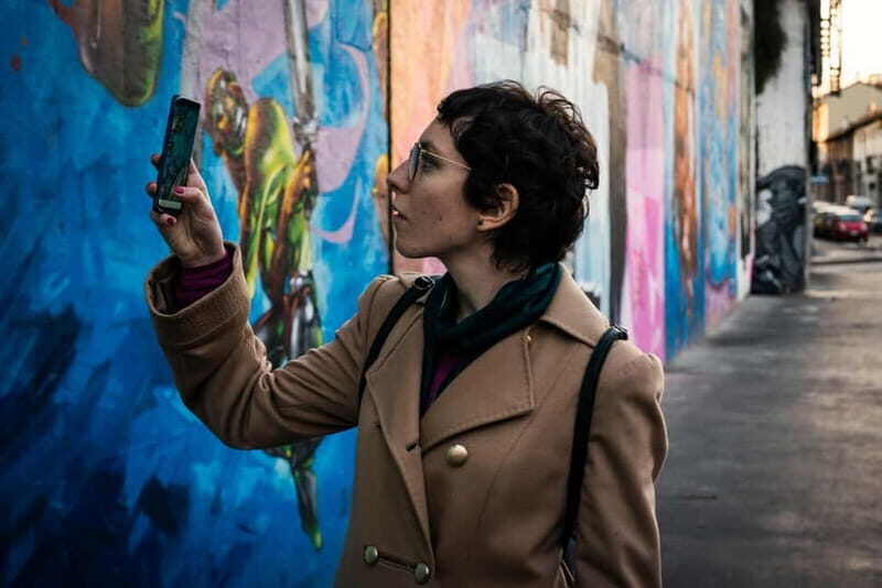 Street Art&Urban Vibes in Milans Most Exciting Rising Areas - FAQ