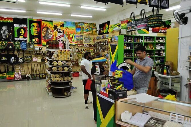 Street Executive Tours And Chauffeur Service Jamaica - Who Will Love This Service?