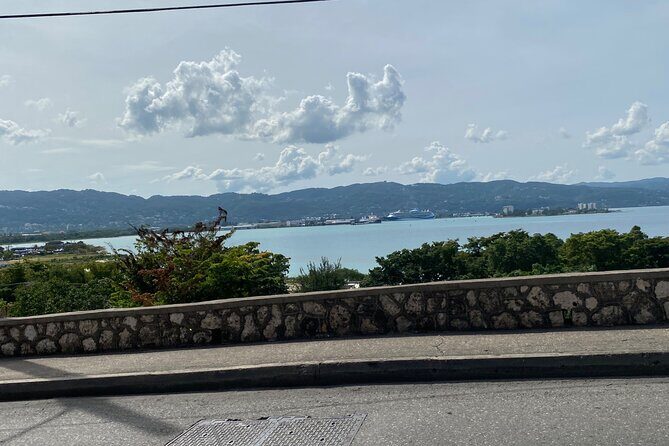 Street Executive Tours And Chauffeur Service Jamaica - Final Thoughts
