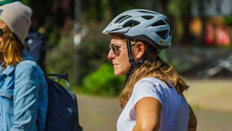 Street Food Bike Tour Mexico City - Who Will This Tour Suit Best?