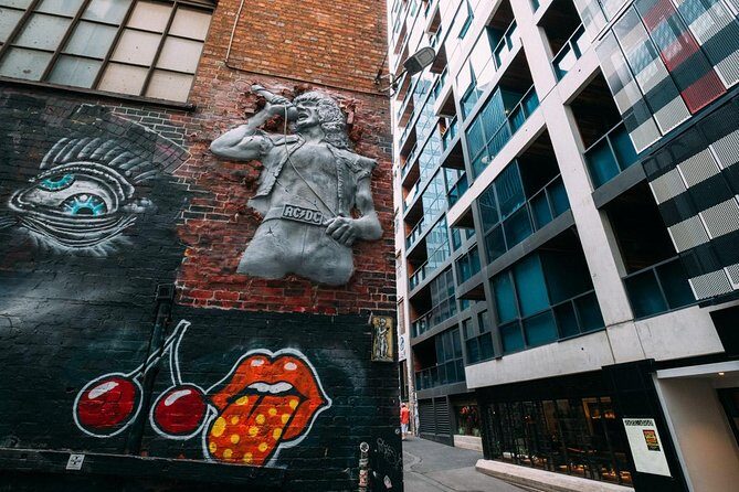Street Food & Street Art, Backroads & Boroughs - Final Words: Is This Tour Right for You?