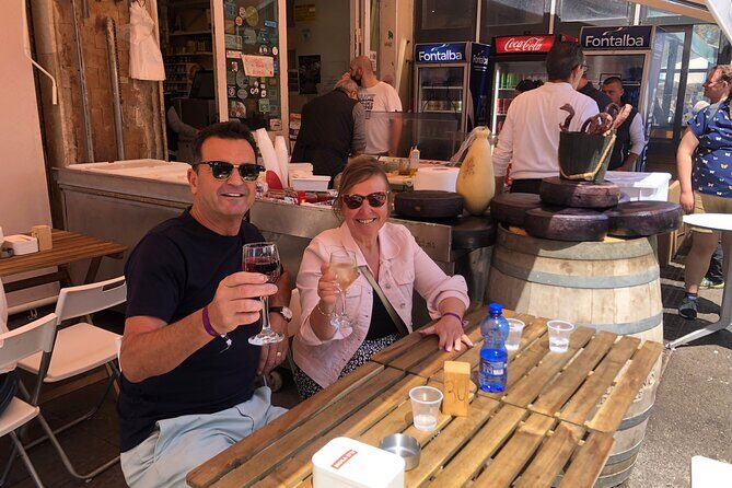Street food tour and Guided Tour of Ortigia - FAQ