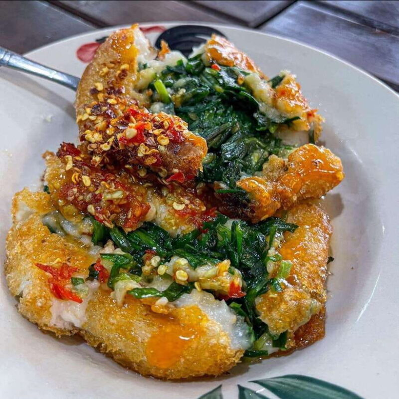 Street Food Tour and Phare Circus with Tuk-Tuk Transfers - FAQ