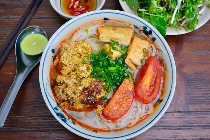 Street Food Tour in Hanoi - Who Will Love This Tour?