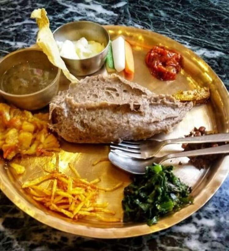 Street Food Tour in Kathmandu - An In-Depth Look at the Tour Experience