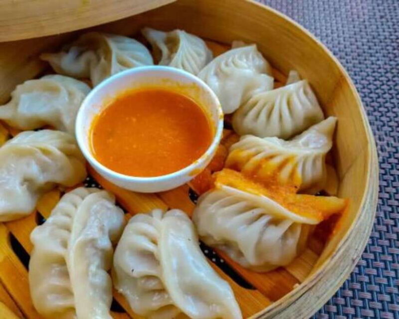 Street Food Tour in Kathmandu - Practical Details and Value