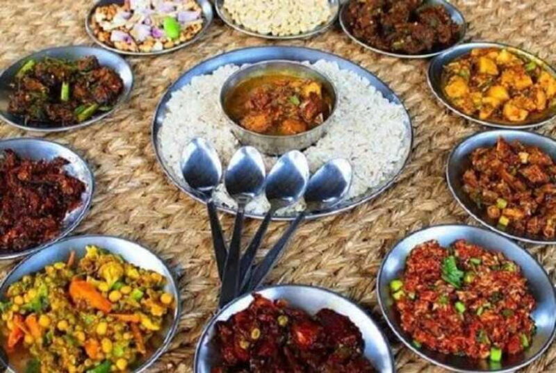 Street Food Tour in Kathmandu - Final Thoughts