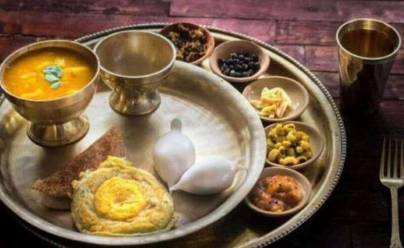 Street Food Tour in Kathmandu - FAQ