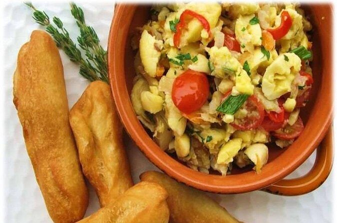 Street Food Tour in Montego Bay - The Bottom Line: Who Is This Tour For?