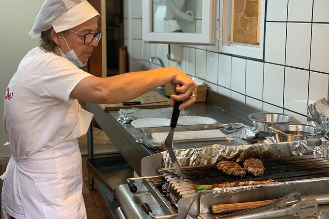 Street food tour of Catania by night - Summing Up: Is It Worth It?