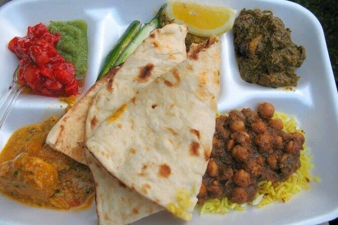 Street Food Tour of Lahore's Walled City - The Sum Up: Is It Worth It?