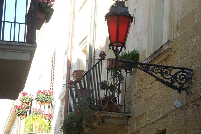 Street Food Tour of Lecce & City Sightseeing with Local Guide - Who Will Enjoy This Tour?