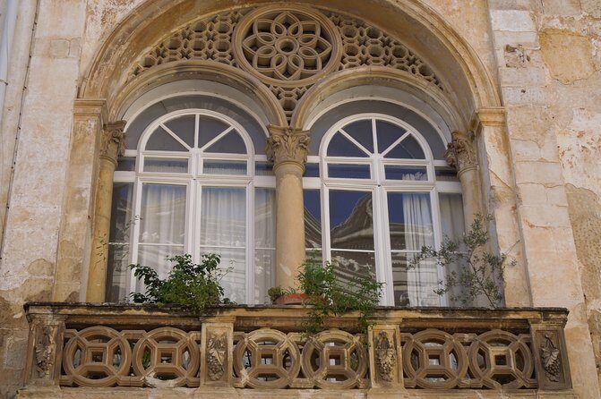 Street Food Tour of Lecce & City Sightseeing with Local Guide - Final Thoughts