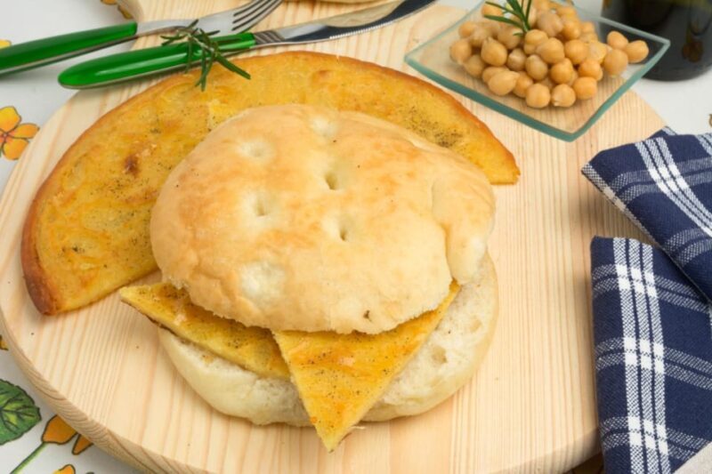 Street Food Walking Tour: Discover Livornos Local Flavors - Who Will Love This Tour?