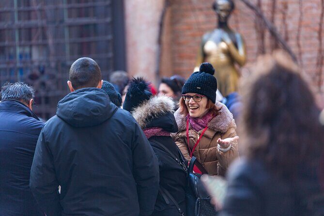 Street Food Walking Tour in Verona - Exploring Verona’s Flavors and Heritage: A Detailed Review of the Street Food Walking Tour